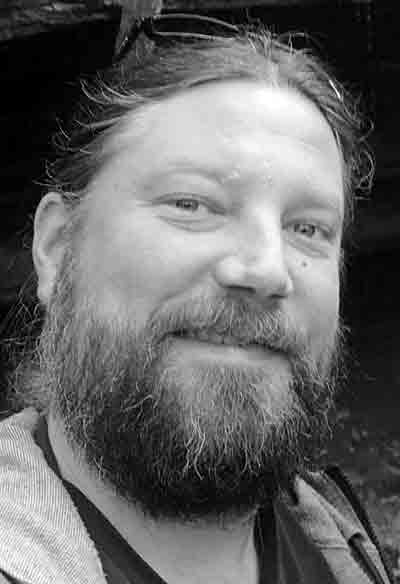 Jason Stephen Albrecht | News, Sports, Jobs - Marietta Times